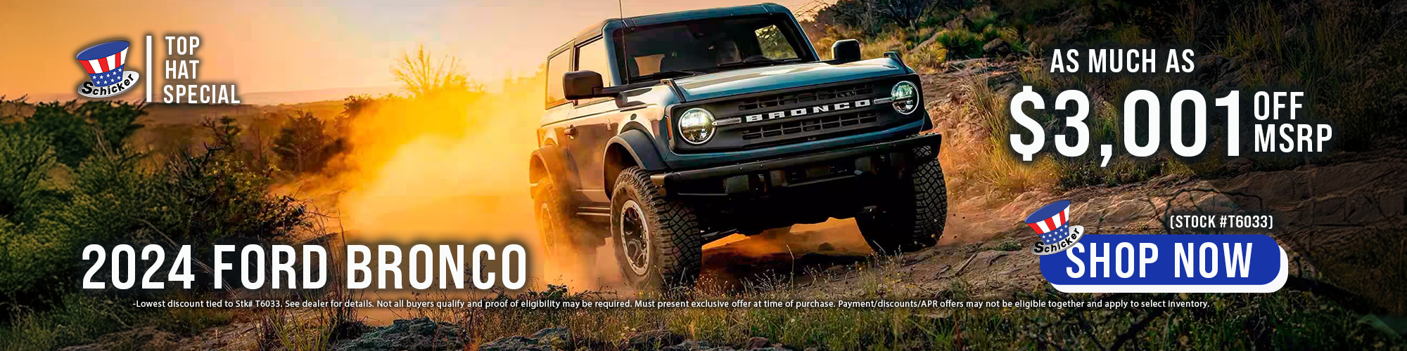 Ford Dealership in Union MO | Serving Union and Washington | Schicker ...